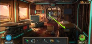 Tricky Doors Level 12 Walkthrough - Walkthroughs.net