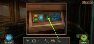 Tricky Doors Level 12 Walkthrough - Walkthroughs.net