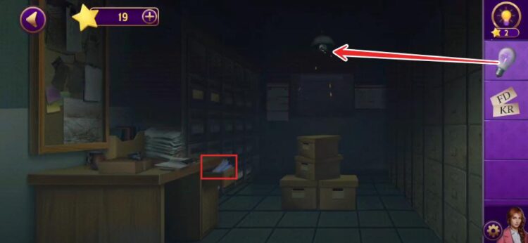 Escape Games: Horror Mystery Walkthrough - Walkthroughs.net