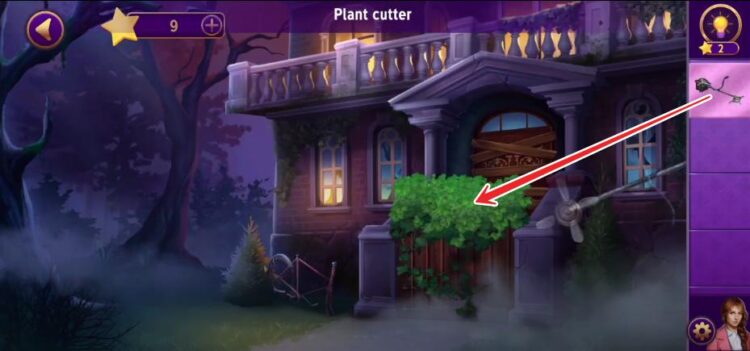 Escape Games: Horror Mystery Chapter 2 Walkthrough - Walkthroughs.net