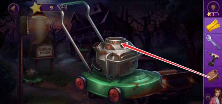 Escape Games: Horror Mystery Chapter 2 Walkthrough - Walkthroughs.net