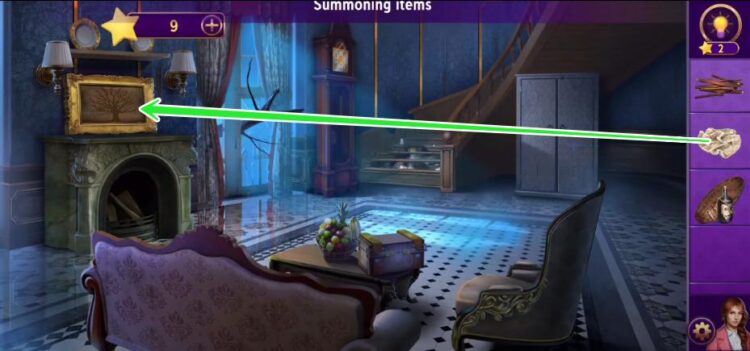 Escape Games: Horror Mystery Chapter 2 Walkthrough - Walkthroughs.net