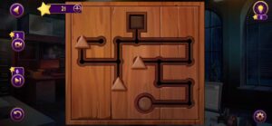 Escape Games: Horror Mystery Walkthrough - Walkthroughs.net