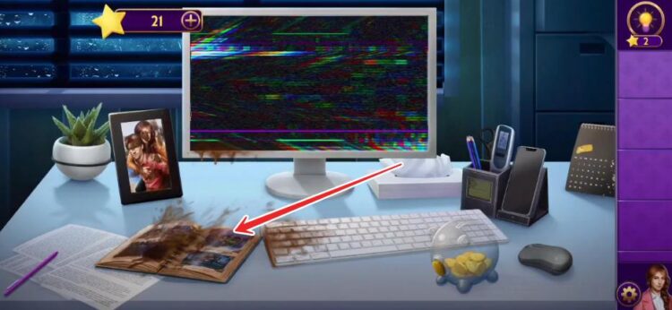 Escape Games: Horror Mystery Walkthrough - Walkthroughs.net