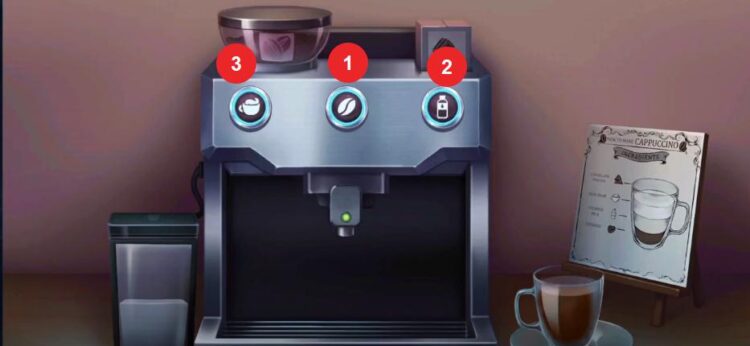 Escape Games: Horror Mystery Walkthrough - Walkthroughs.net