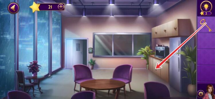 Escape Games: Horror Mystery Walkthrough - Walkthroughs.net