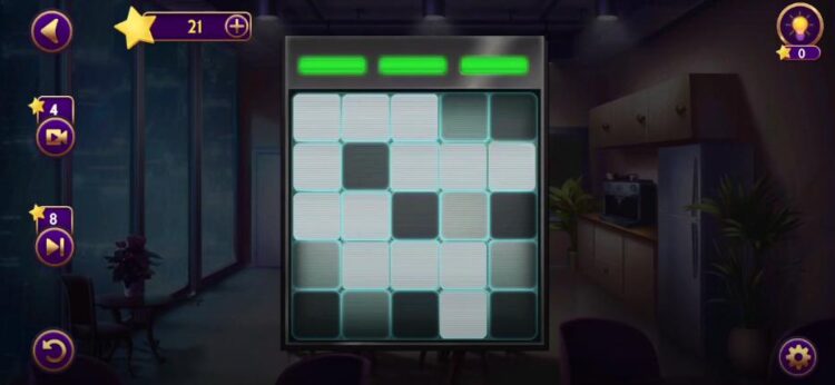 Escape Games: Horror Mystery Walkthrough - Walkthroughs.net