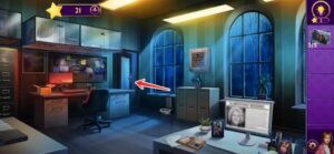 Escape Games: Horror Mystery Walkthrough - Walkthroughs.net