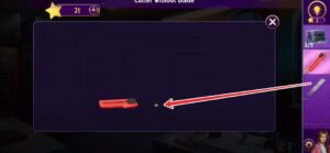 Escape Games: Horror Mystery Walkthrough - Walkthroughs.net