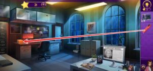 Escape Games: Horror Mystery Walkthrough - Walkthroughs.net