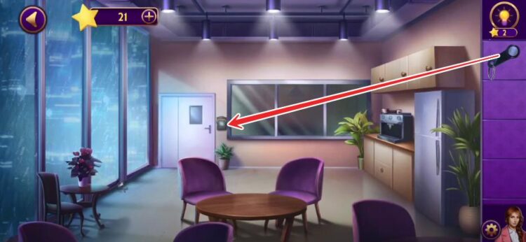 Escape Games: Horror Mystery Walkthrough - Walkthroughs.net