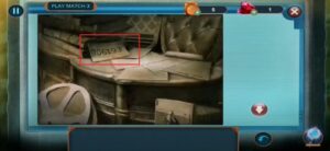 Mystical Riddles 1 F2P Walkthrough - Walkthroughs.net