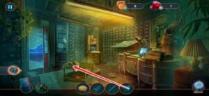 Mystical Riddles 1 F2P Walkthrough - Walkthroughs.net