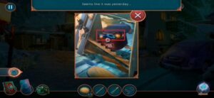 Mystical Riddles 1 F2P Walkthrough - Walkthroughs.net