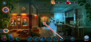 Mystical Riddles 1 F2P Walkthrough - Walkthroughs.net