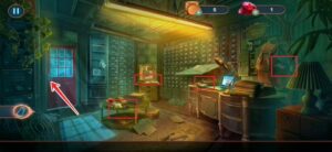 Mystical Riddles 1 F2P Walkthrough - Walkthroughs.net