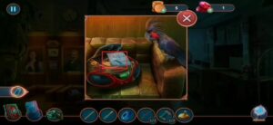 Mystical Riddles 1 F2P Walkthrough - Walkthroughs.net