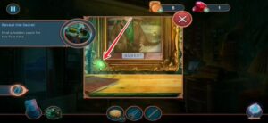 Mystical Riddles 1 F2P Walkthrough - Walkthroughs.net