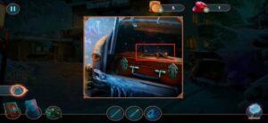 Mystical Riddles 1 F2P Walkthrough - Walkthroughs.net