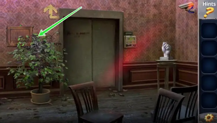 Prison Escape Puzzle Lockdown - Secure Level Walkthrough - Walkthroughs.net