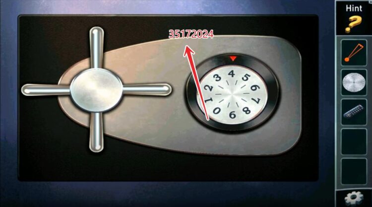 Prison Escape Puzzle: Adventure – Work from Home Walkthrough ...