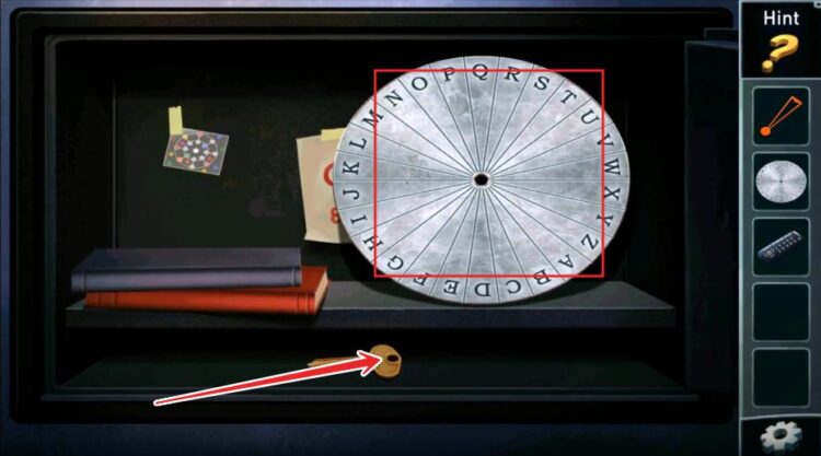 Prison Escape Puzzle: Adventure – Work from Home Walkthrough ...