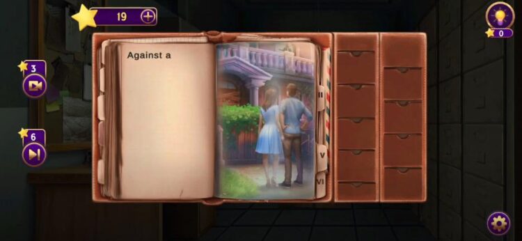 Escape Games: Horror Mystery Walkthrough - Walkthroughs.net