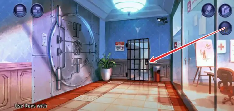 Nobodies: After Death Level 12 Walkthrough - Walkthroughs.net