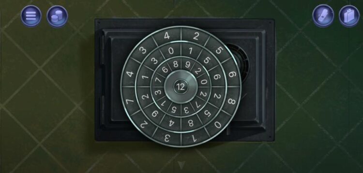 Nobodies: After Death Level 12 Walkthrough - Walkthroughs.net