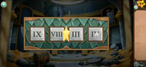 AE Mysteries: Legend of the Time Stones Walkthrough - Walkthroughs.net