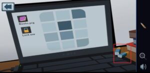 Rooms Home Escape Walkthrough - Walkthroughs.net