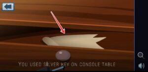 Rooms Home Escape Walkthrough - Walkthroughs.net