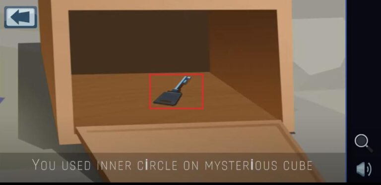 Rooms Home Escape Walkthrough - Walkthroughs.net