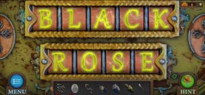 Tricky Doors Level 13 Walkthrough - Walkthroughs.net