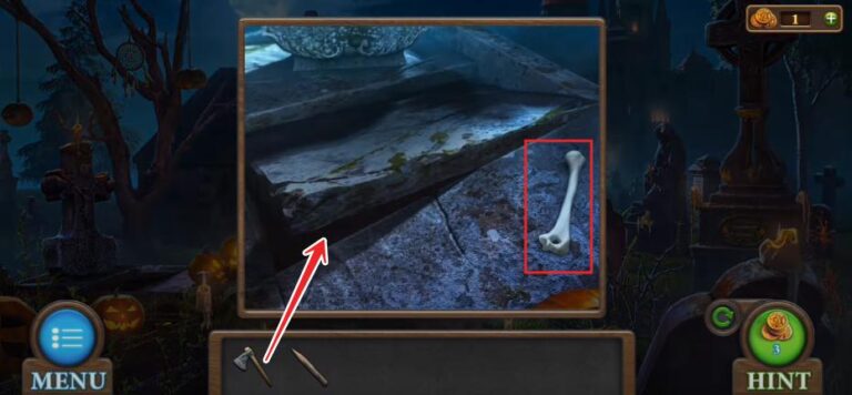 Tricky Doors Level 13 Walkthrough - Walkthroughs.net