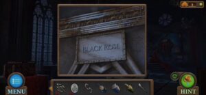 Tricky Doors Level 13 Walkthrough - Walkthroughs.net