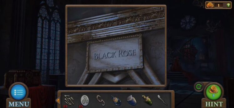 Tricky Doors Level 13 Walkthrough - Walkthroughs.net