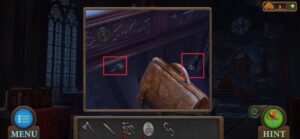 Tricky Doors Level 13 Walkthrough - Walkthroughs.net