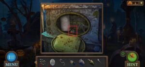 Tricky Doors Level 13 Walkthrough - Walkthroughs.net