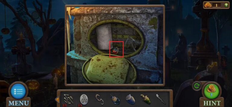 Tricky Doors Level 13 Walkthrough - Walkthroughs.net