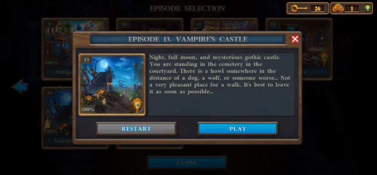 Tricky Doors Level 13 Walkthrough - Walkthroughs.net