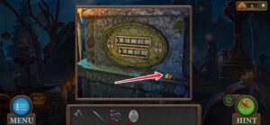 Tricky Doors Level 13 Walkthrough - Walkthroughs.net