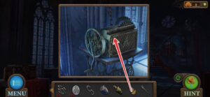 Tricky Doors Level 13 Walkthrough - Walkthroughs.net