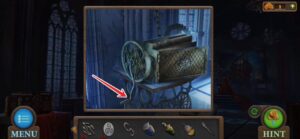 Tricky Doors Level 13 Walkthrough - Walkthroughs.net