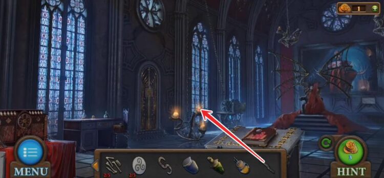 Tricky Doors Level 13 Walkthrough - Walkthroughs.net