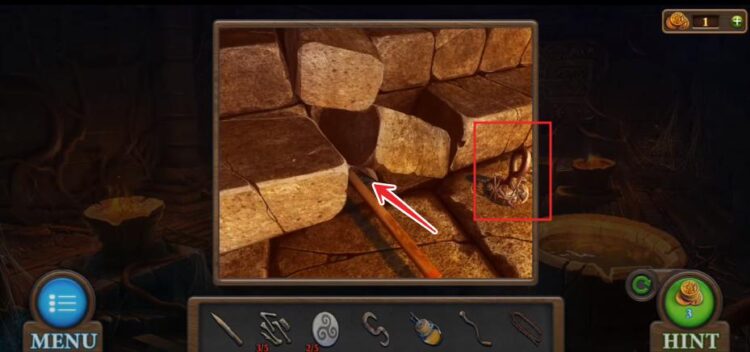 Tricky Doors Level 13 Walkthrough - Walkthroughs.net