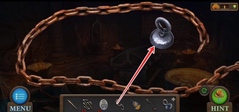 Tricky Doors Level 13 Walkthrough - Walkthroughs.net