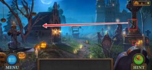 Tricky Doors Level 13 Walkthrough - Walkthroughs.net