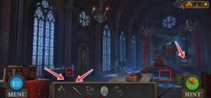 Tricky Doors Level 13 Walkthrough - Walkthroughs.net