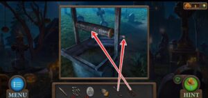 Tricky Doors Level 13 Walkthrough - Walkthroughs.net